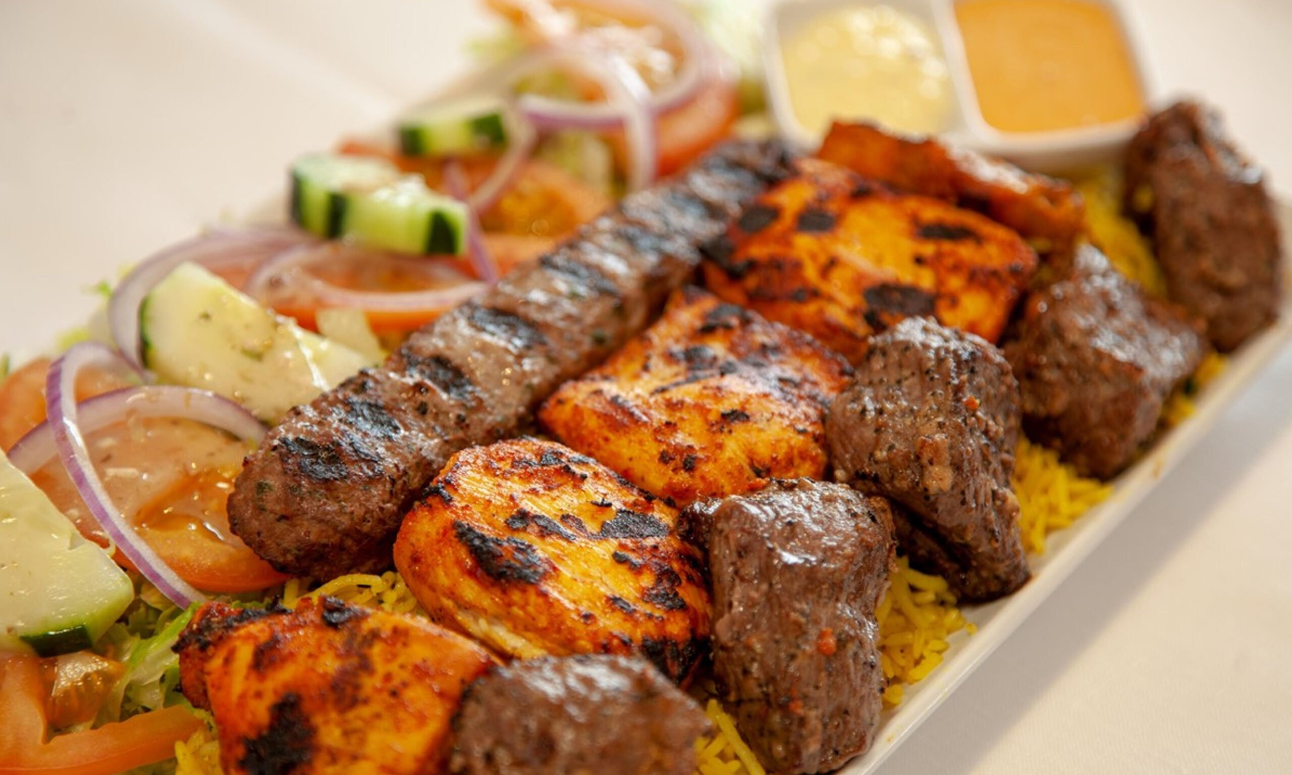 Order Online | Gyro Fresh Mediterranean Grill